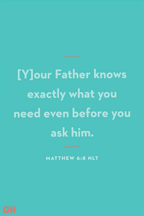 88 Best Father Son Quotes — Quotes About Dad And Son Bond