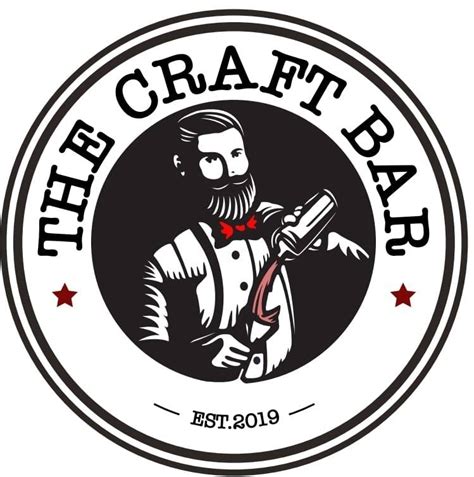 The Craft Bar Cy Larnaca