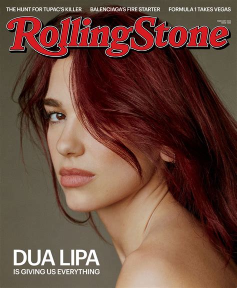 Dua Lipa Uk • Your Number One Fansite For Dua Lipa