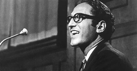 Tom Lehrer Live In Copenhagen 1967 Opb