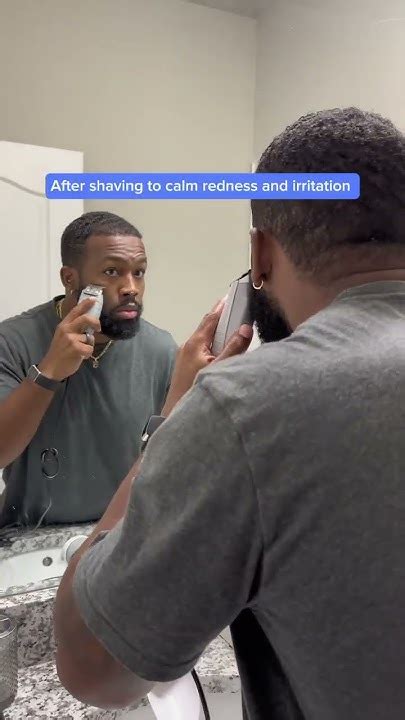 Jayla Henry Dickinsons Ig Reel Final Youtube