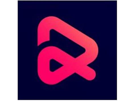 Download Resso Mod Apk And Listen To Tens Of Thousands Of High Quality Songs And Licensed Music