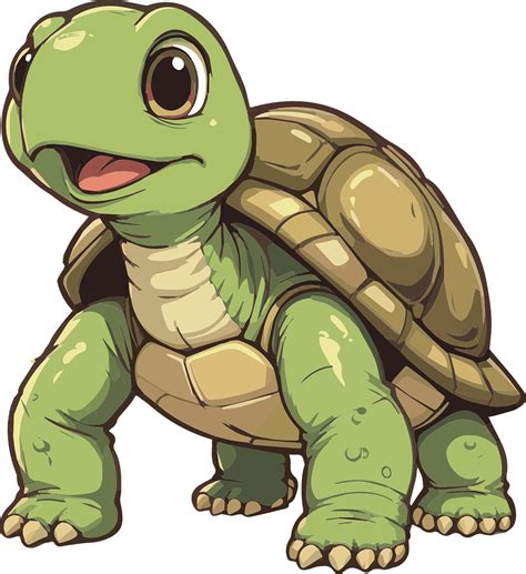 Download Ai Generated Sea Turtle Turtle Royalty Free Vector Graphic