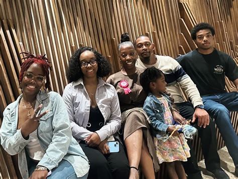 Patricia Rountree Fashion Stylist Fashion Inspo Fashion Tips On