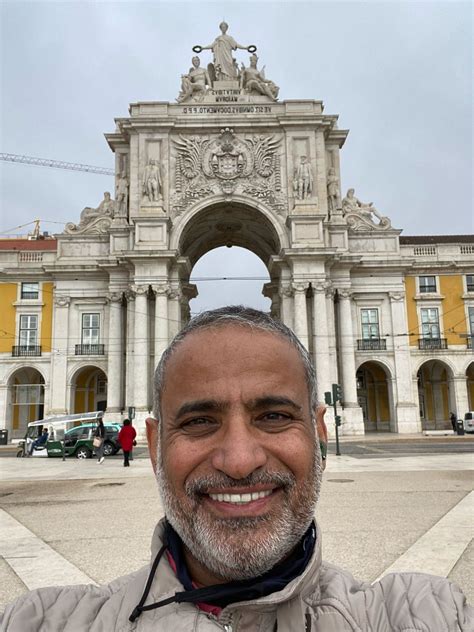 Herr Ramic Posted On Linkedin