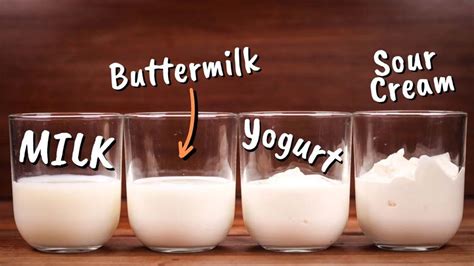 Ähnliche Suchenheavy Cream Vs Sour Cream Whats The Difference Sjnc