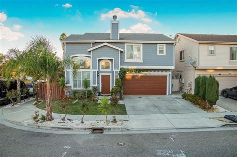 249 Packing Pl San Jose Ca 95116 Zillow