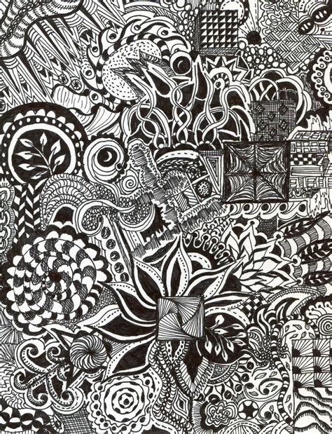 Lori Cotten Venturing Out