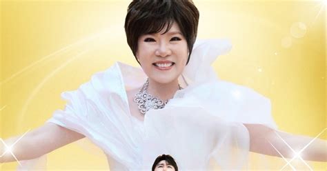 영탁 김연자 손잡았다22일 신곡 ‘주시고 컴백