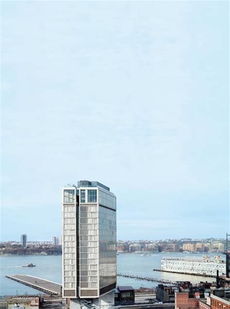 Hoteles De Arquitectura Paisajística Woman