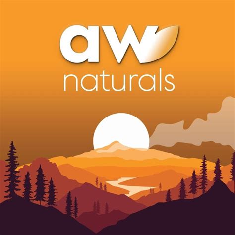 Natural Cooffee Youtube