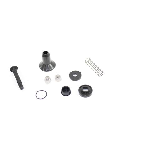 Window Latch 7265522 Bobcat Company
