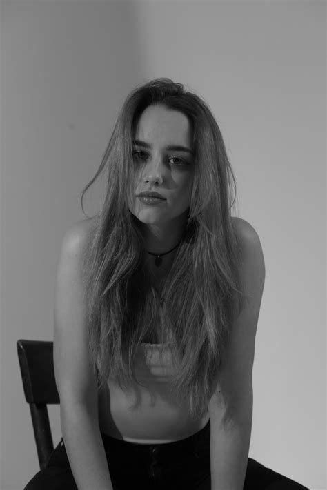 Itana Dragojević Filmmakers