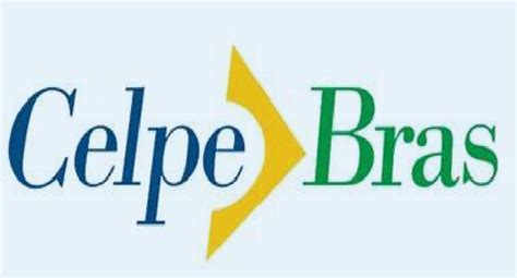 Celpe Bras 2025 1 Inscrições Abertas Em Janeiro E Provas Em Março