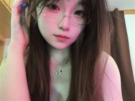 出征！！！！ 小满意 小满意 哔哩哔哩视频