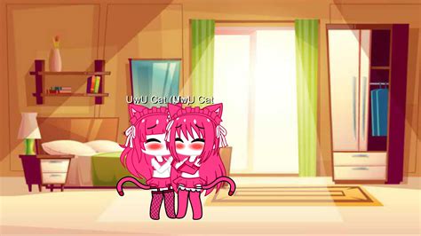 Gacha Heat Uwu~~ By Fallingroses20 On Deviantart