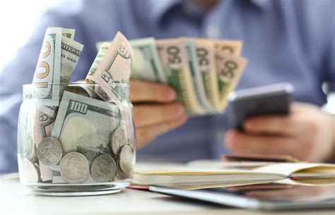 Four Reasons To Sell Your Structured Settlement Payments