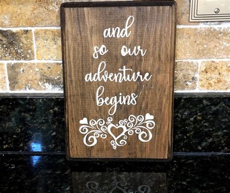 A Compass Pointing South On Becoming A Pirate