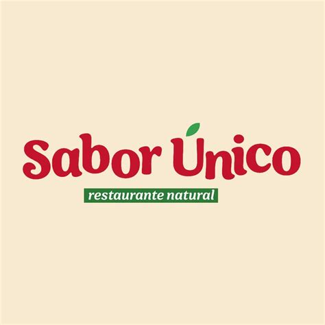 Sabor Único Restaurante Natural Sao Paulo Ifood