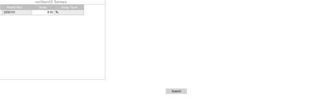 apply customization to dashboard epicor erp 10 epicor user help forum