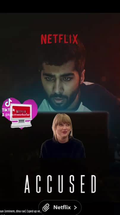 Video Mcj K Posted On Linkedin