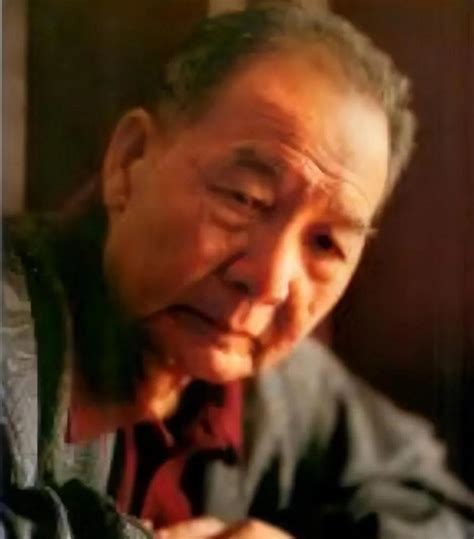 1980年，任仲夷想在大连办特区，胡耀邦却说：不可能，调你去广东 知乎