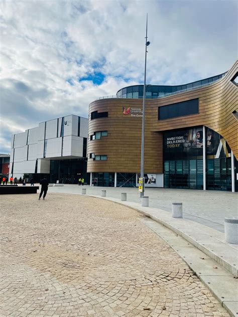 Dr Gbemisola Ogbolu On Linkedin What A Remarkable Session You