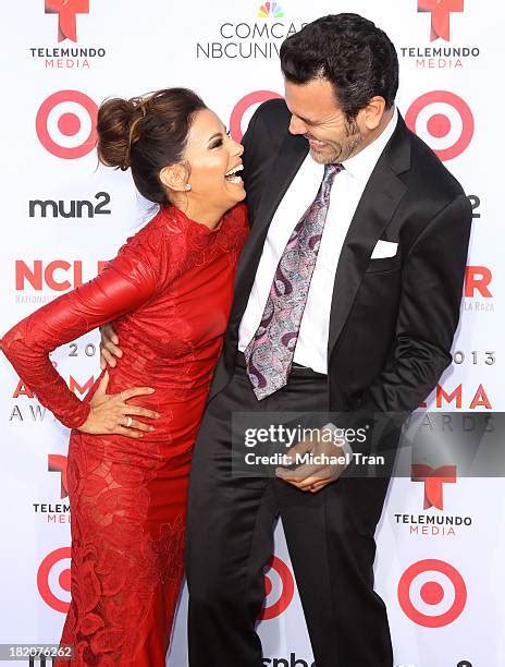 Ricardo Chavira Photos And Premium High Res Pictures Getty Images
