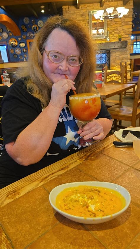 Celebrating Nikki Mcgroarty Birthday Jeffrey Mcgroarty Facebook