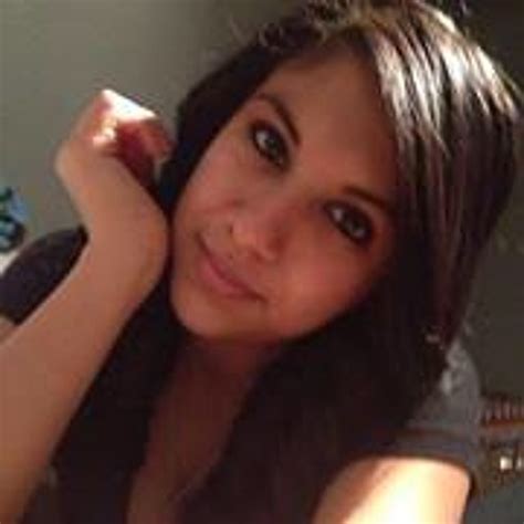 Stream Sofia Tobar 1 Music Listen To Songs Albums Playlists For Free On Soundcloud