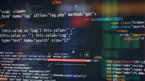 How Gpt 4 Is Democratizing Coding Ghacks Tech News