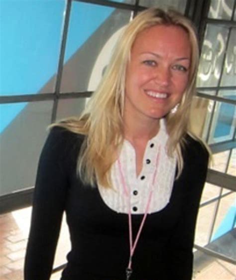 Lynette Howell Películas Biografía Y Listas En Mubi