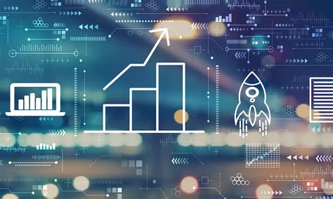 Improvement Charts Best Practices Businessblogs Hub