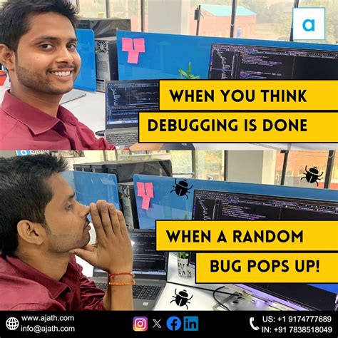 Ajath Infotech Pvt Ltd On Linkedin Appdevelopment Mobileapps Appdesign Mobiletech