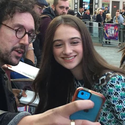 Selfie With Raffey R Raffeycassidy