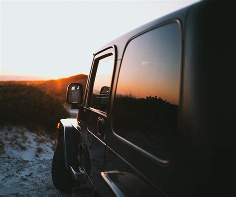 Side Window Replacement 3b Auto Glass And Window Tinting