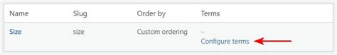 How To Add And Optimize WooCommerce Product Variations