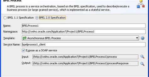 Tech Mastery Deep Dives Into Aem Cloud Technologies Ai Innovations And Advanced Marketing