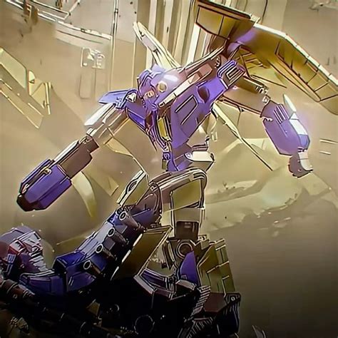 Omega Sentinel Pfp Transformers Masterpiece Transformers Cybertron