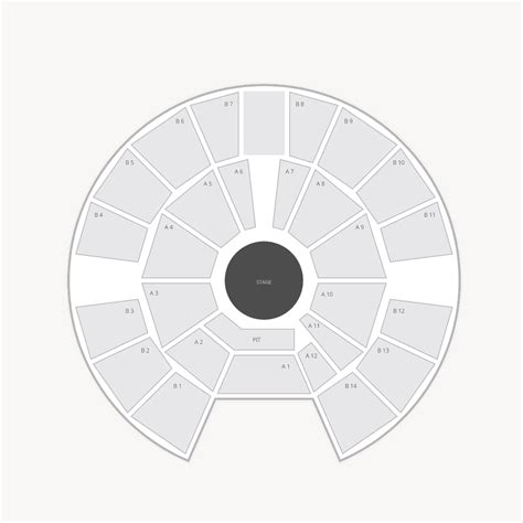 Celebrity Theatre Phoenix Seating Chart 60 Photos Moonagedaydream Film