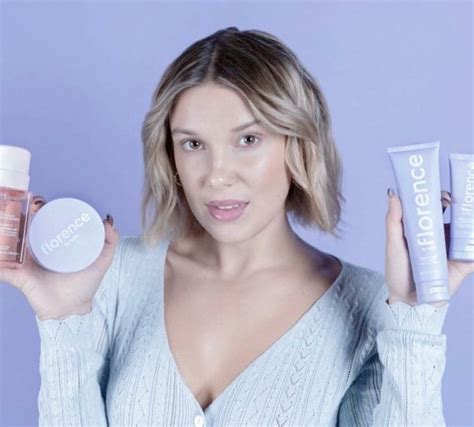 Millie Bobby Brown Nude Porn Pictures Xxx Photos Sex Images 4055281