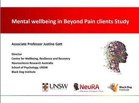 Looking Forward To Working Closely With Neura On This Project