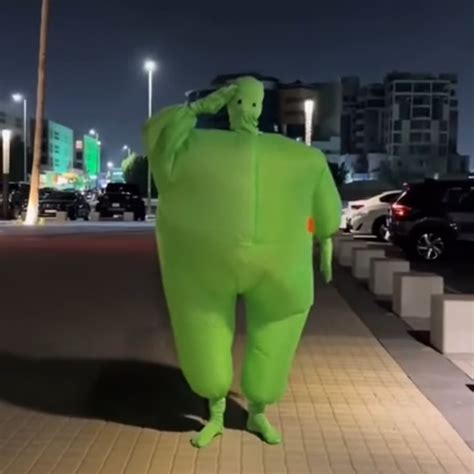 ال خضران🇸🇦 Youtube