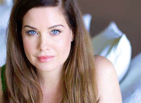 Pictures Of Carrie Stevens