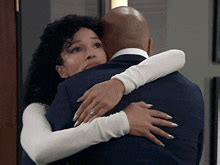 Black Couple Cuddling Tumblr