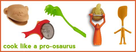 What Is The Difference Between Plugins And Widgets