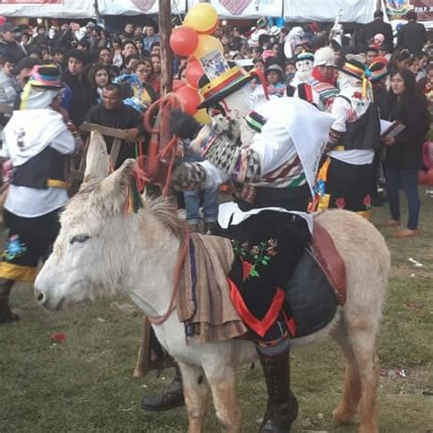 Joseph Galarza Youtube