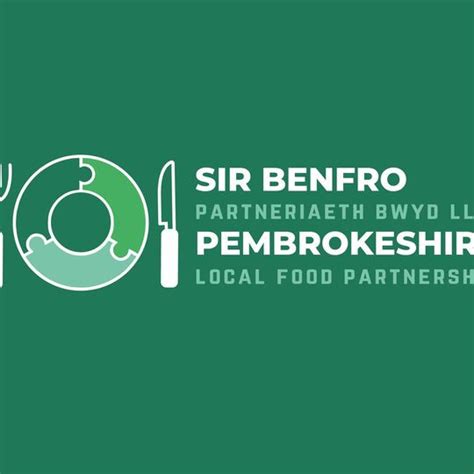 Plfp Members Inaugural Networking Event Pembrokeshire Community Hub