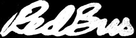 Red Bus Electrofunkrootselectrofunkroots