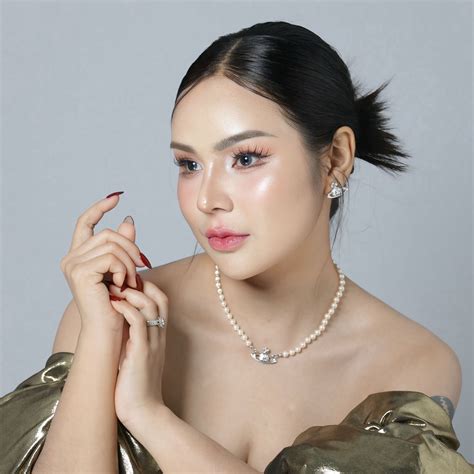 Ying Pichamon